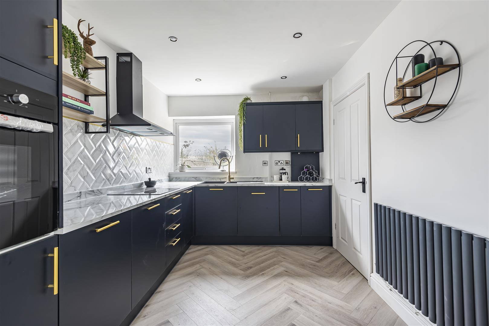 Properties for Sale - Dawsons - Estate Agents in Swansea and South Wales